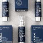 10 Reasons Why Men Over are Jumping on Particle’s Anti-Aging Formula ...