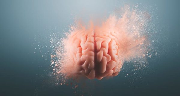 The Effects of Stress on Your Face and How You Can Fight it - Particle