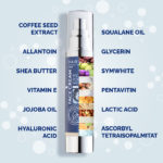 10 Reasons Why Men Over are Jumping on Particle’s Anti-Aging Formula ...