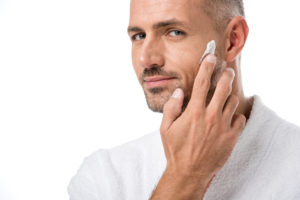 Botox Alternatives for Men - Essential Tips and Tricks - Particle