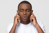 Botox Alternatives for Men - Essential Tips and Tricks - Particle