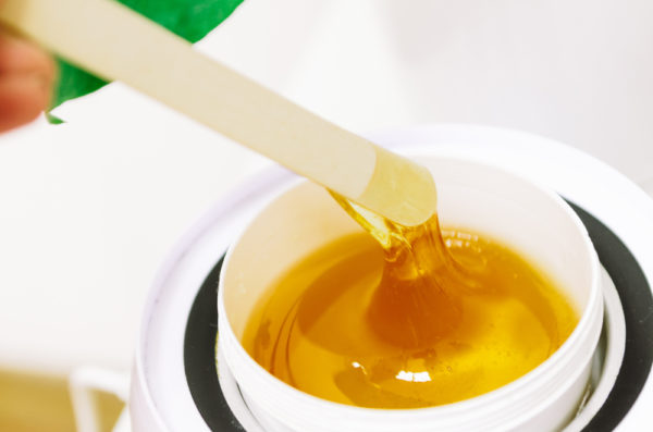 How to Get Rid of Your Unibrow? - Particle