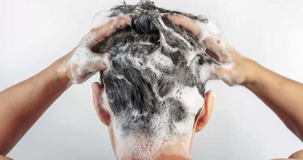 What Ingredients to Avoid In Shampoo