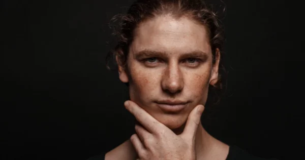 6 Important Tips for Your Frisky Freckles - Particle