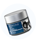 These Are the Premium Ingredients in Particle's Face Cream - Particle