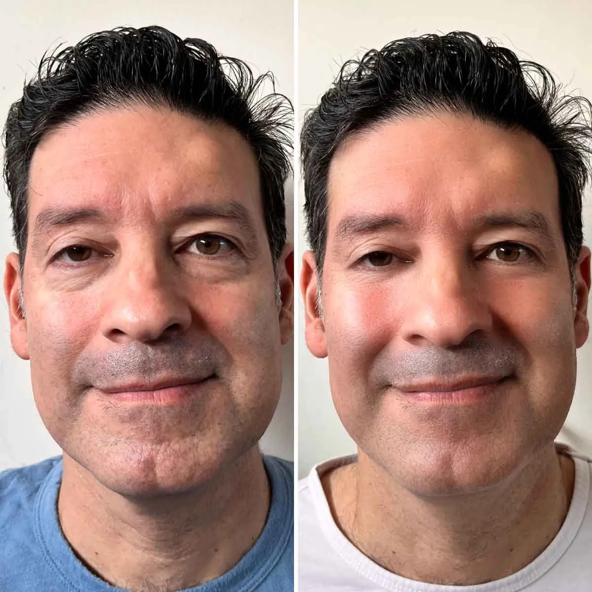 Particle Face Cream 10 Reasons Ba Particle
