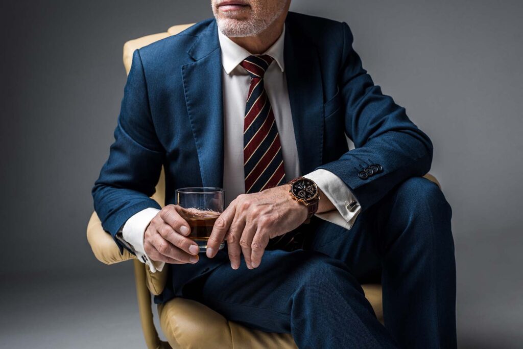 Particle For Men | Official Site for Mens Grooming Products