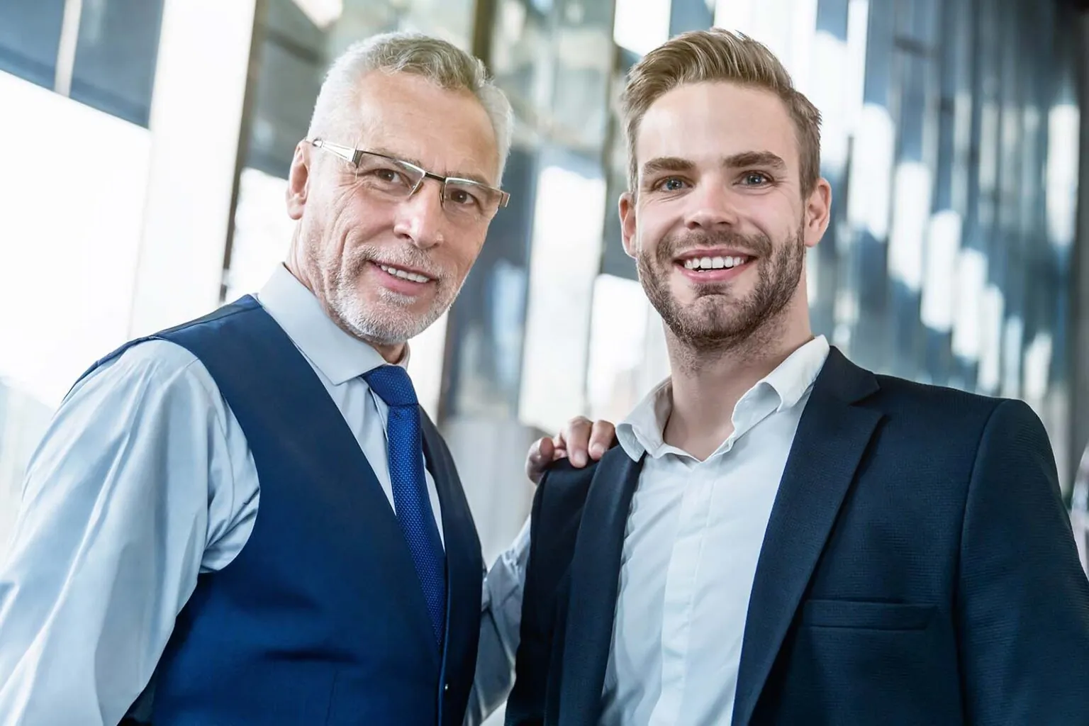 Particle For Men | Official Site for Mens Grooming Products