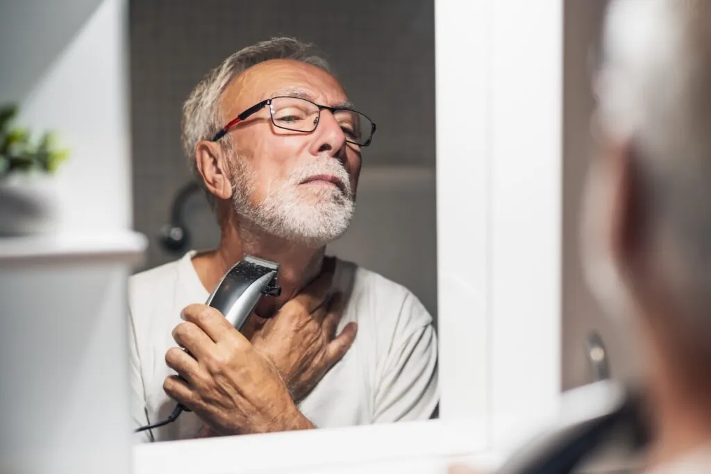 The Particle Guide to Looking Your Best This Thanksgiving