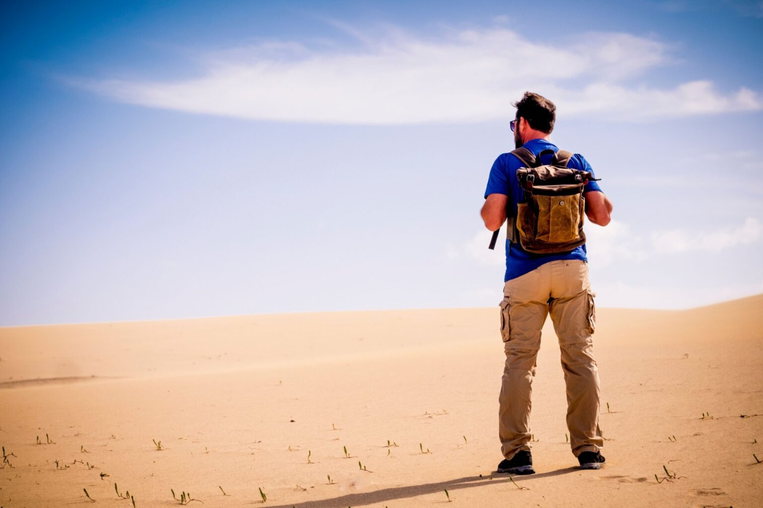 After Work Hobbies That Keep You Sharp for Life | Particle