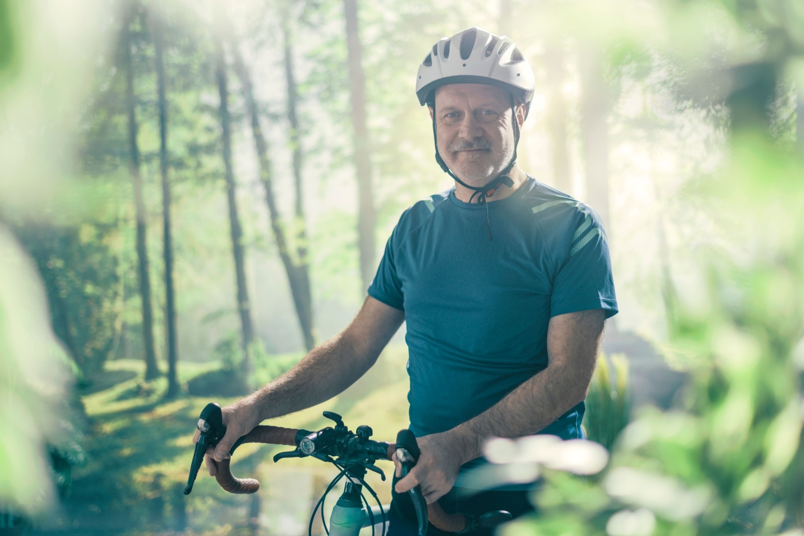 After Work Hobbies That Keep You Sharp for Life | Particle