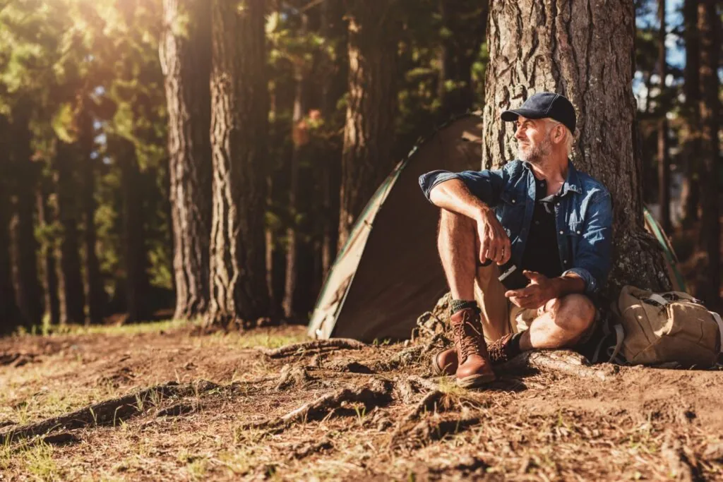 The Joy of Simplicity: How Minimalism Can Enhance Your Life - Particle
